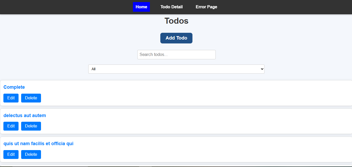 Jah'swill Uchechi Emmanuel | Frontend Developer Portfolio